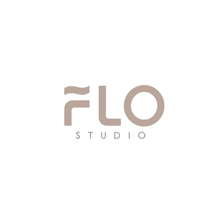 Flo Studio LDN