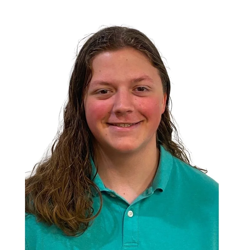 Staff | Meet Our Team — Join Us Today — Christ Lutheran Church