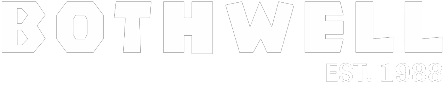 Bothwell Fine Furniture