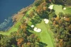 TurfTroniq N.A. | Enhance Turf Efficiency Today
