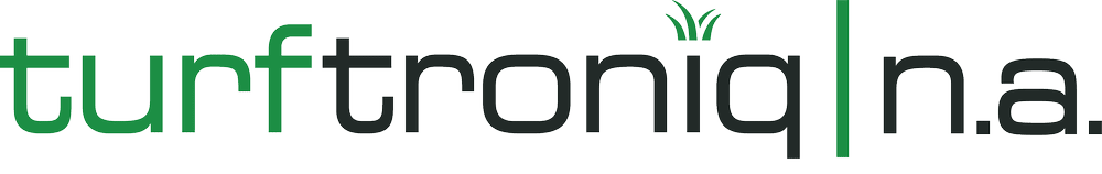SMARTRAKE | Automate Raking Today – Save labor — TurfTroniq N.A.