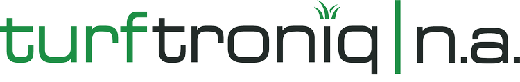 SMARTRAKE | Automate Raking Today – Save labor — TurfTroniq N.A.