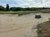 SMARTRAKE | Automate Raking Today – Save labor — TurfTroniq N.A.