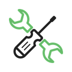 TurfTroniq N.A. | Enhance Turf Efficiency Today