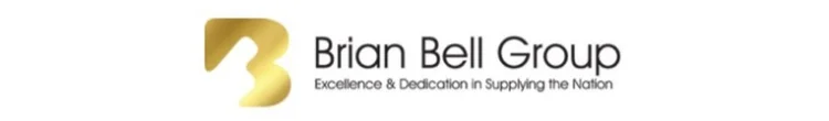 Reconciliation Accountant Job at Brian Bell Group – Port Moresby ...