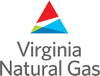 Natural Gas Coalition of Virginia