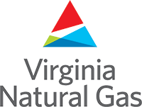 Natural Gas Coalition of Virginia