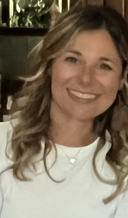 Little Speech Blessings LLC Speech and Language Therapy in Colorado ...