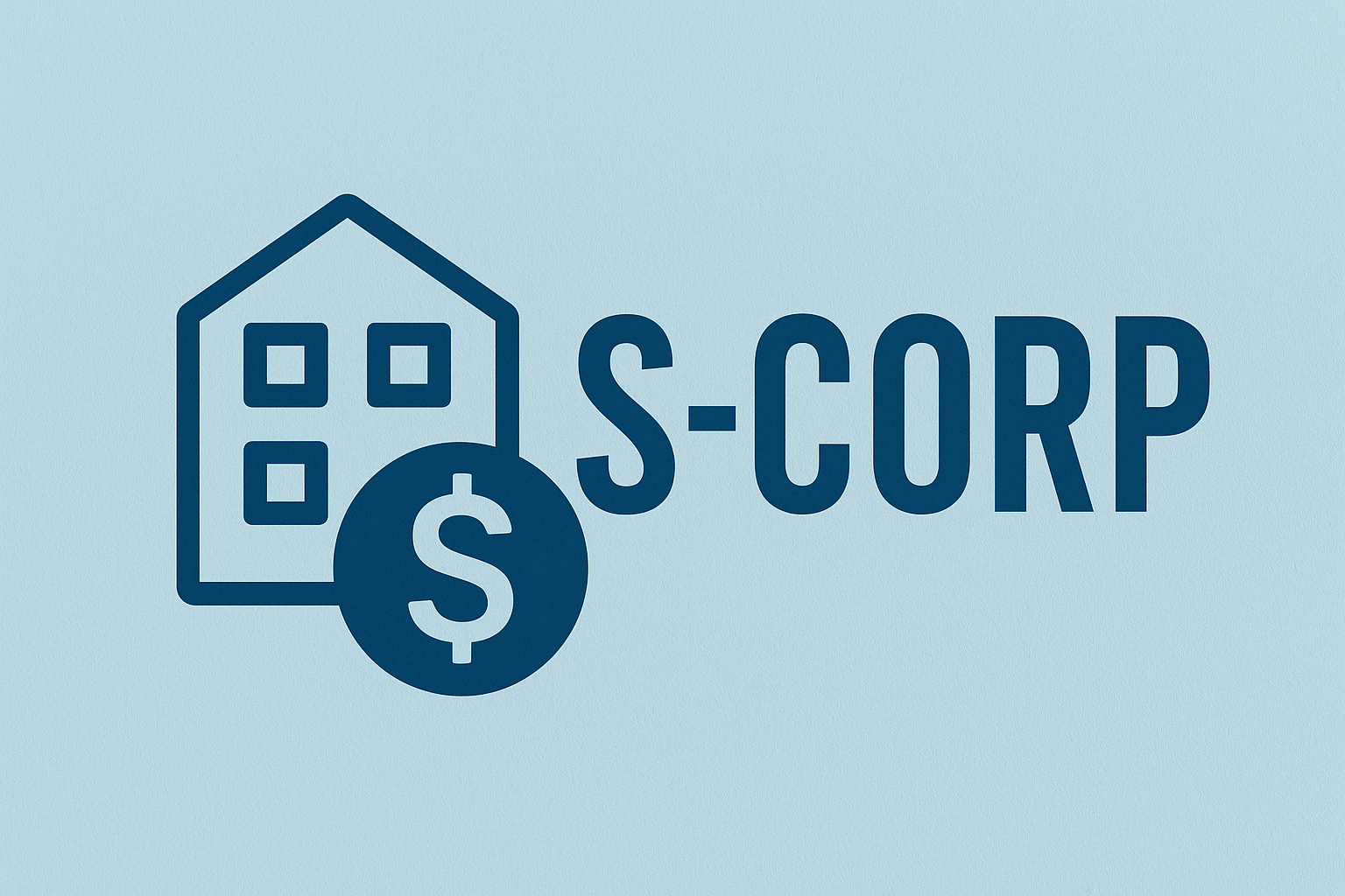S-Corp Guide: Tax Benefits, Eligibility & Filing Requirements — Elmira ...