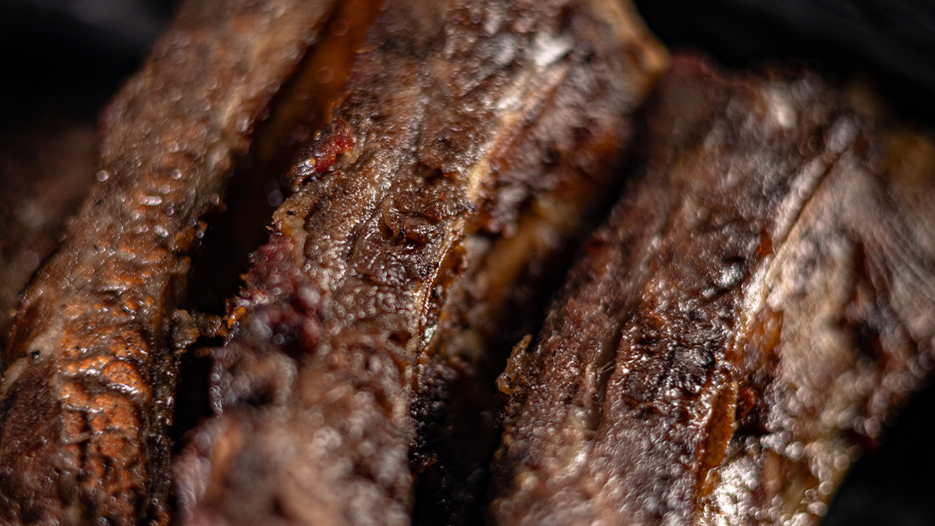 Buster's OG BBQ & GRILL