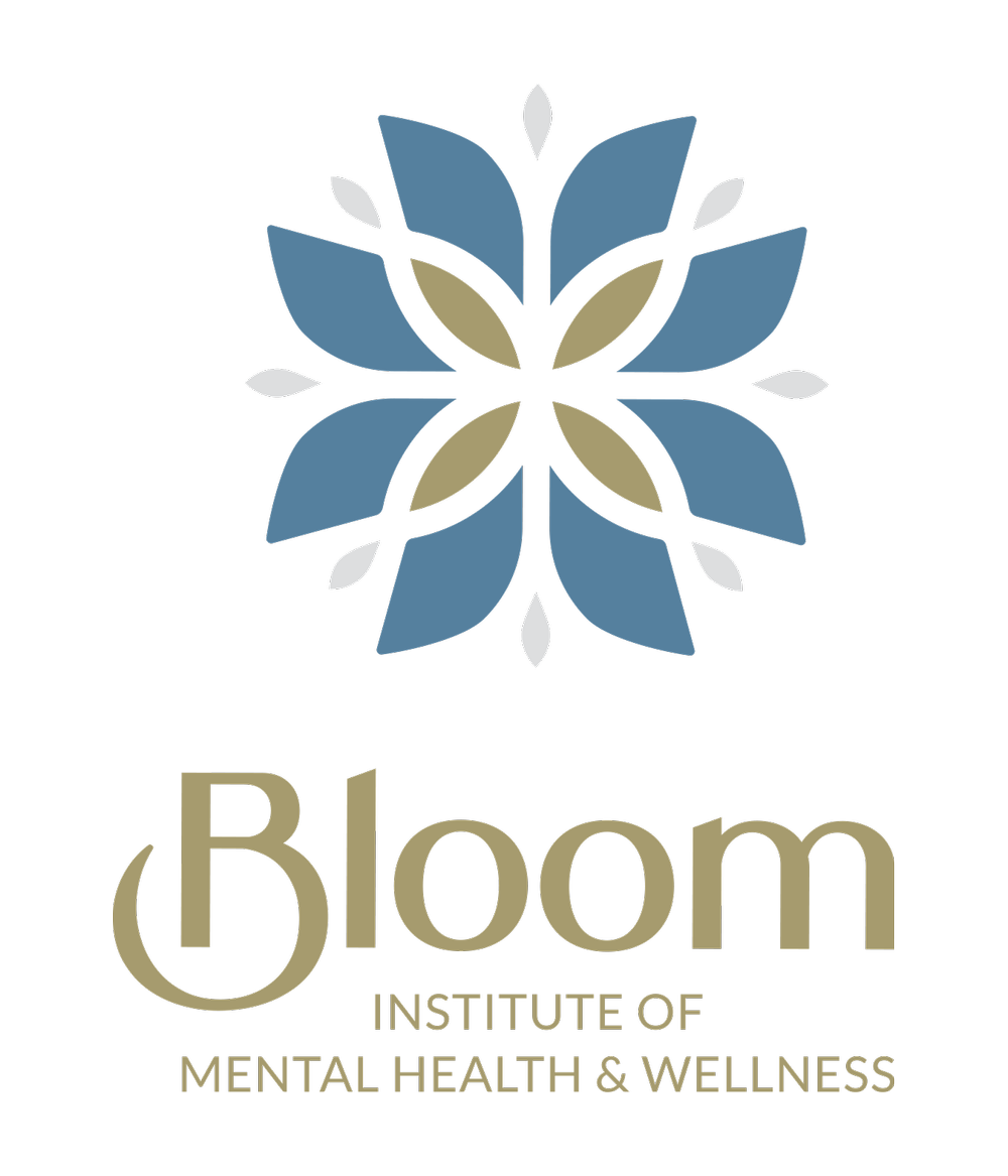 Psychedelic Therapy in Calgary — Bloom Health Institute