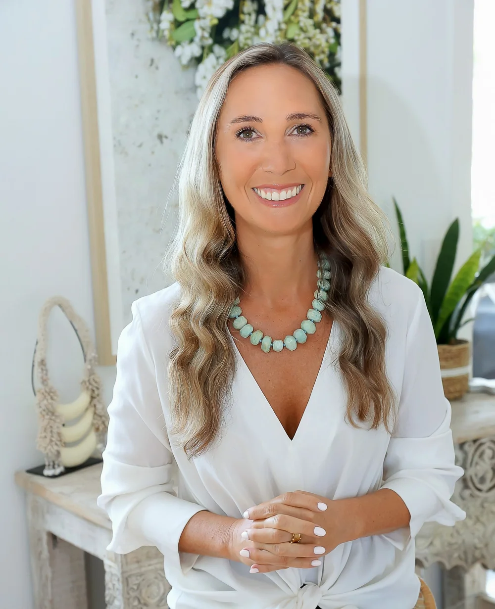 Olivia Koorey Mediation & Family Law | Resolve Disputes Today