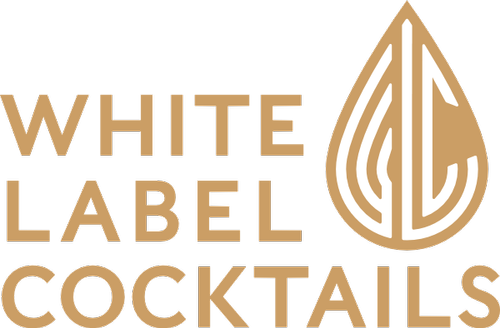 White Label Cocktails