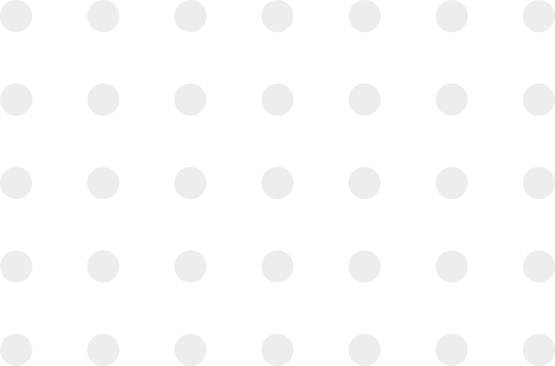 White Label Cocktails