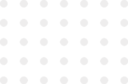 White Label Cocktails