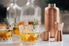 White Label Cocktails