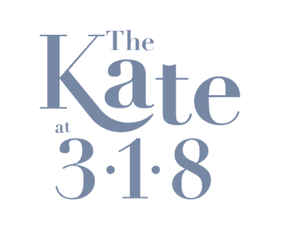 The Kate at 318