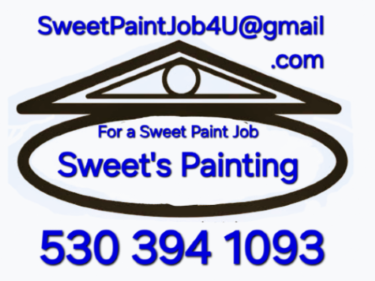 Sweets Painting Home Improvement | Transform Your Home Today