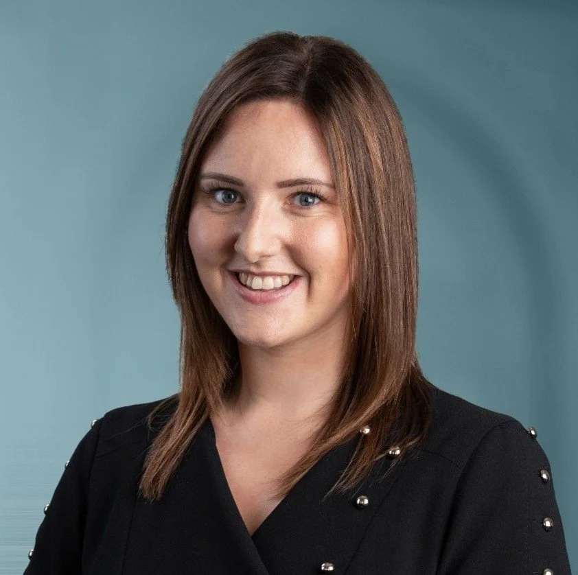 Meet Our Experts in UK Legal Costs | Carter Burnett