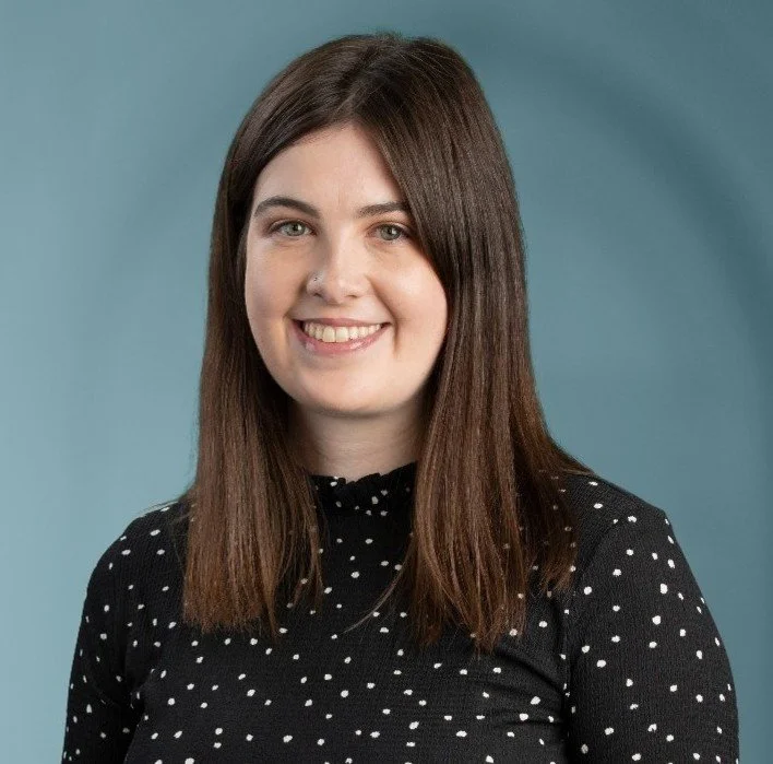 Meet Our Experts in UK Legal Costs | Carter Burnett