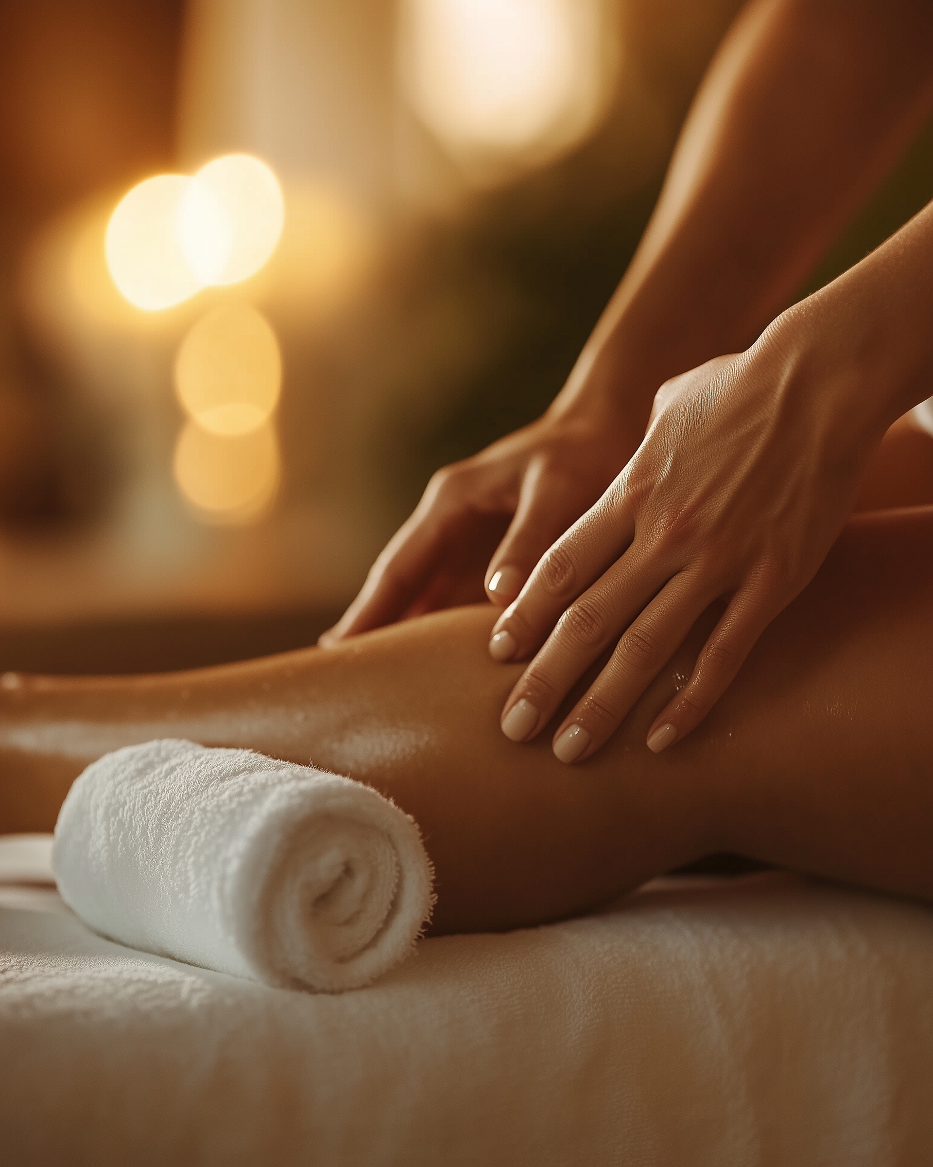 About beauteous | Advanced Beauty Studio in Newport Beach — beauteous