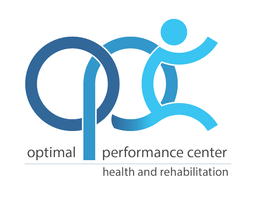 St. Louis Optimal Performance Center | Enhance Movement & Wellbeing ...