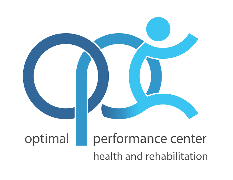 St. Louis Optimal Performance Center | Enhance Movement & Wellbeing ...