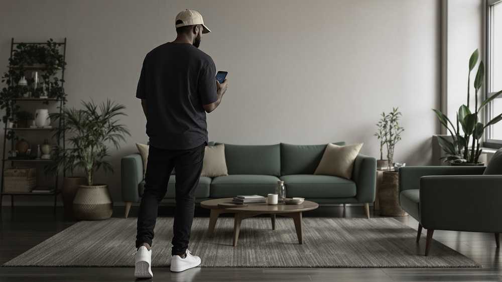 Zendo | Transform Your Space Today