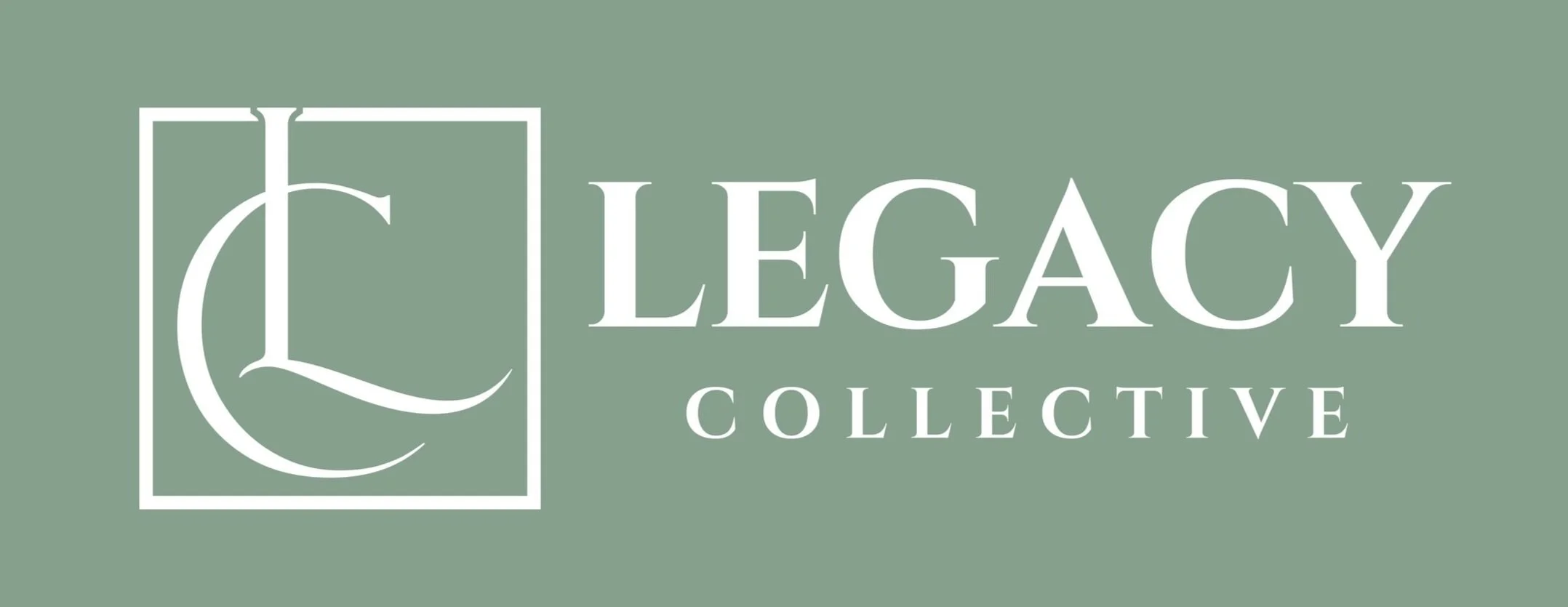 Legacy Collective Omaha