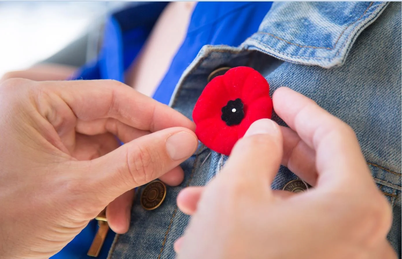Royal Canadian Legion: Tecumseh Br 261