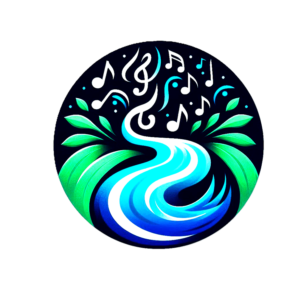 AZ Music Project