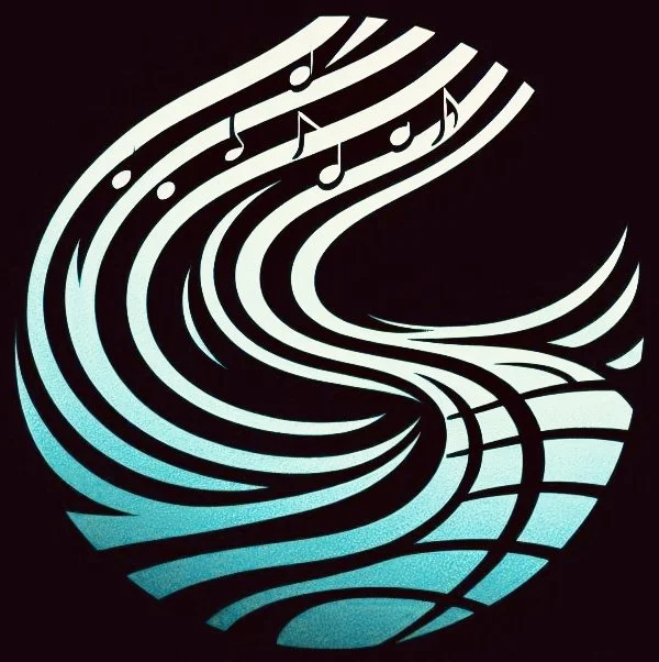 AZ Music Project