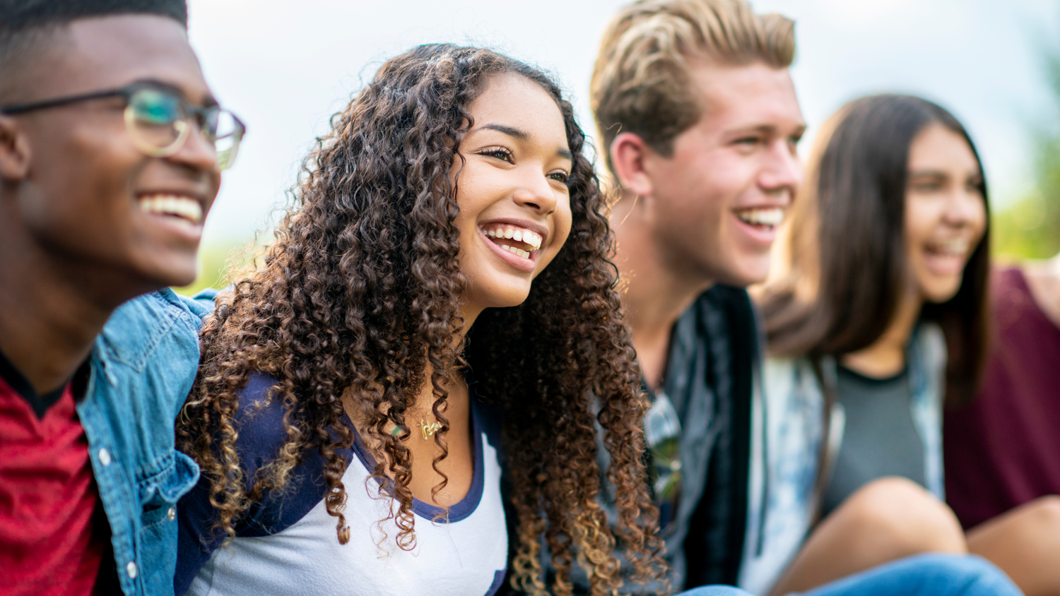 About — The Teen Parent Plug