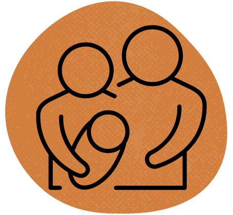 Programs — The Teen Parent Plug
