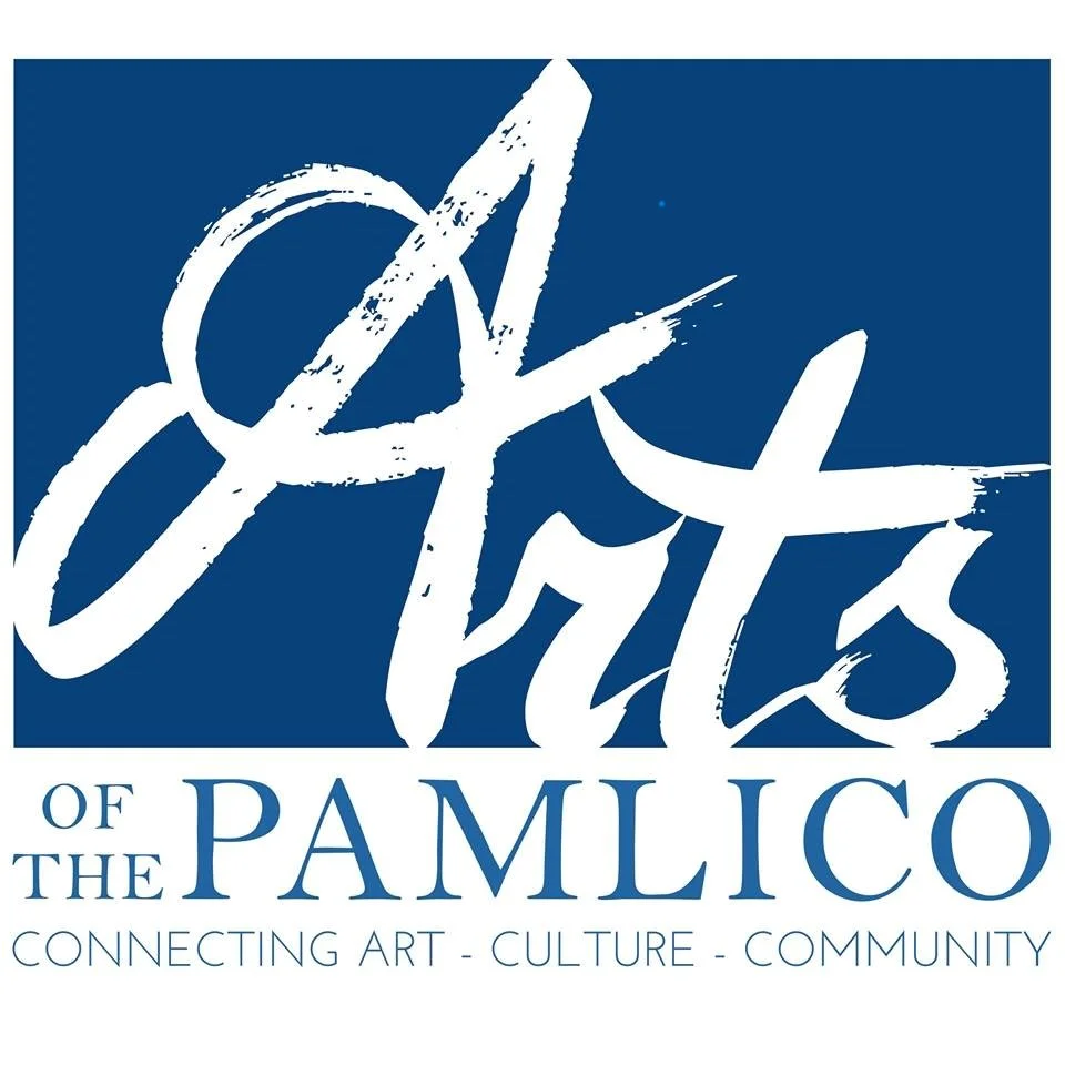 Music | Experience Live Music Today — Arts of the Pamlico