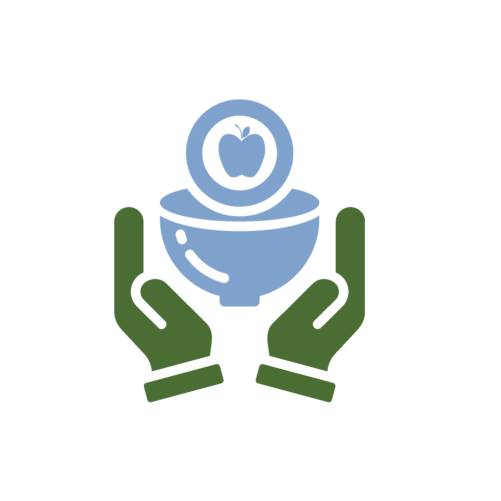 South County Community Services