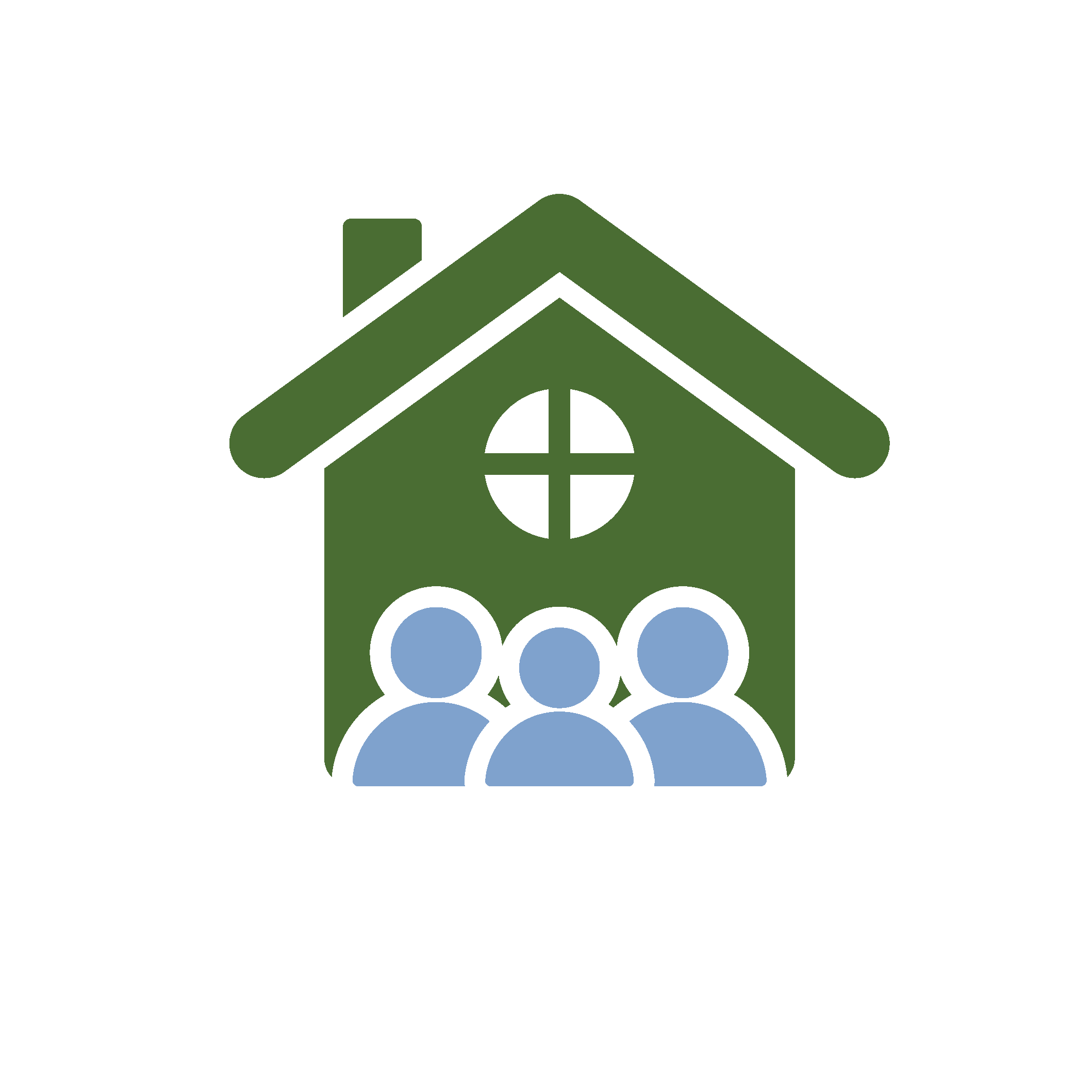 South County Community Services
