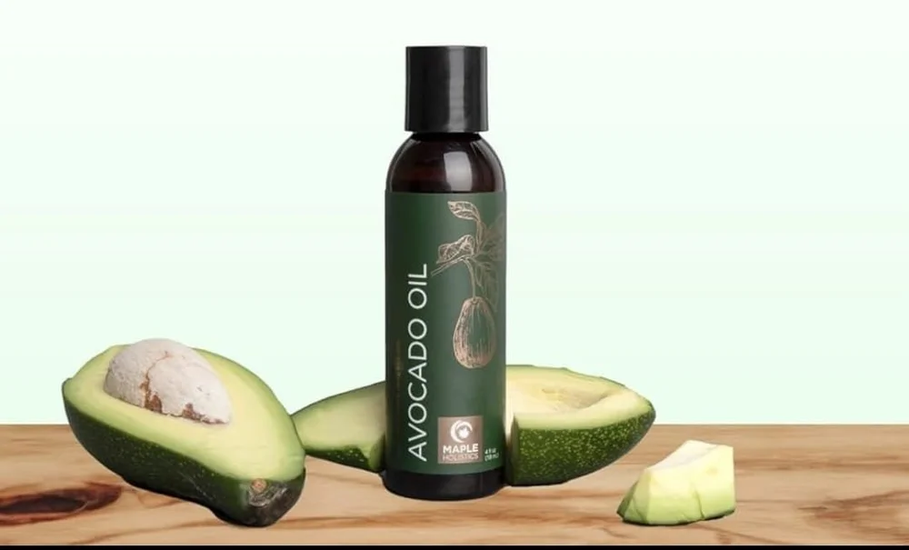 Avocado Oil Manufacturers Association (AOMA) | Global Standards ...