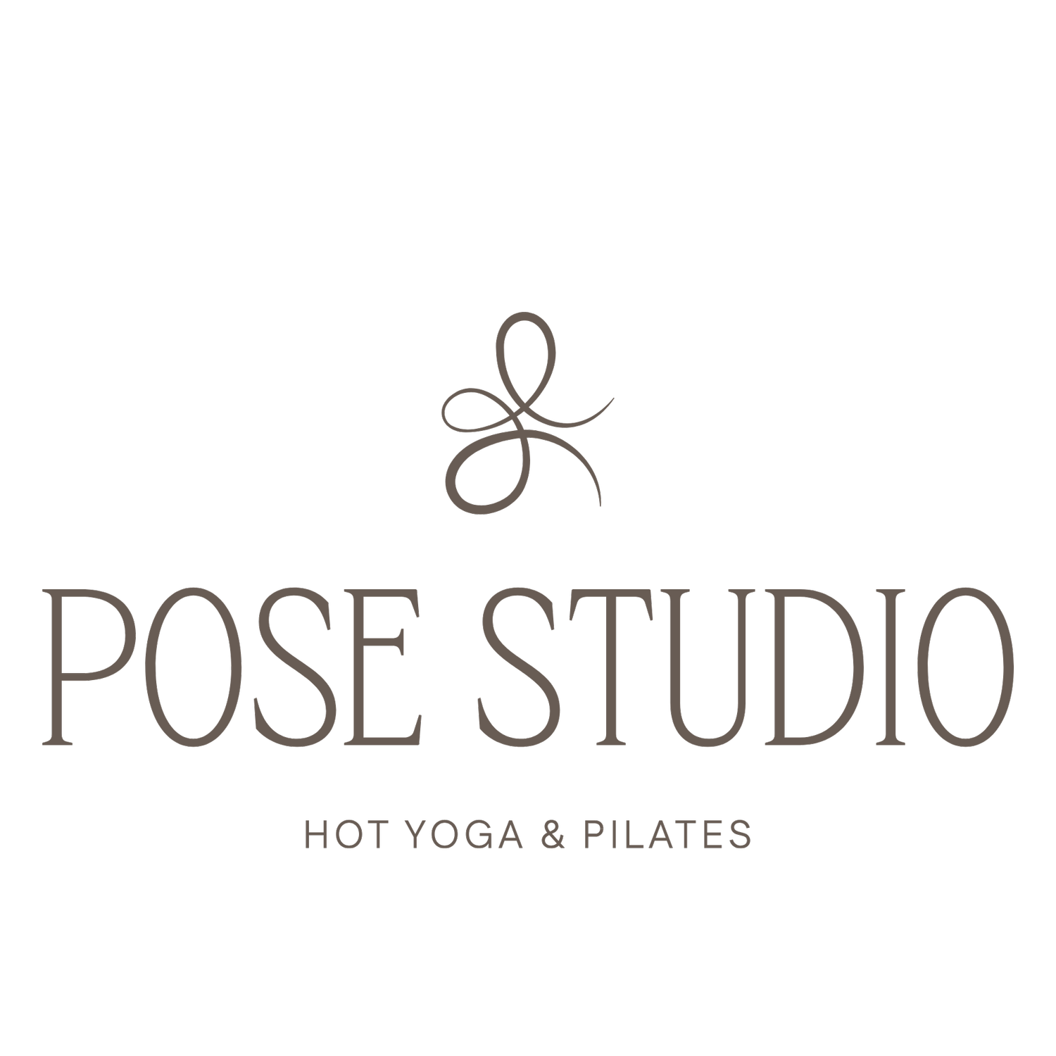 Pose Studio - Hot Yoga & Pilates | GET HOT