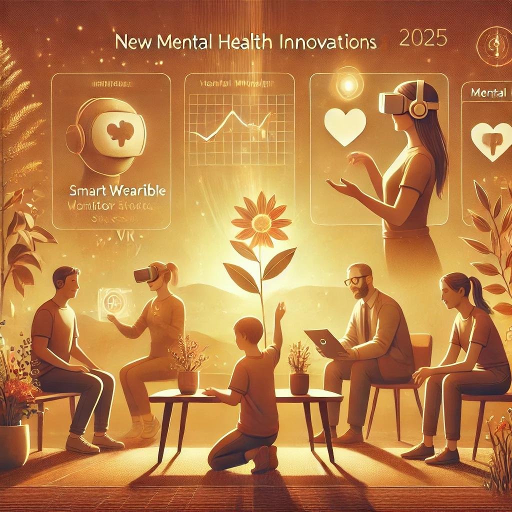 The Evolution of Clinical Mental Health Counseling Practices ...