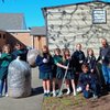Welcome to SJCS — St. Joseph Catholic School
