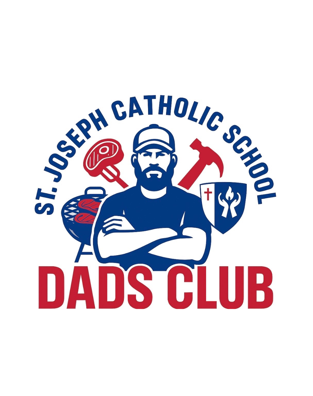 SJCS Community - St. Joseph Catholic School