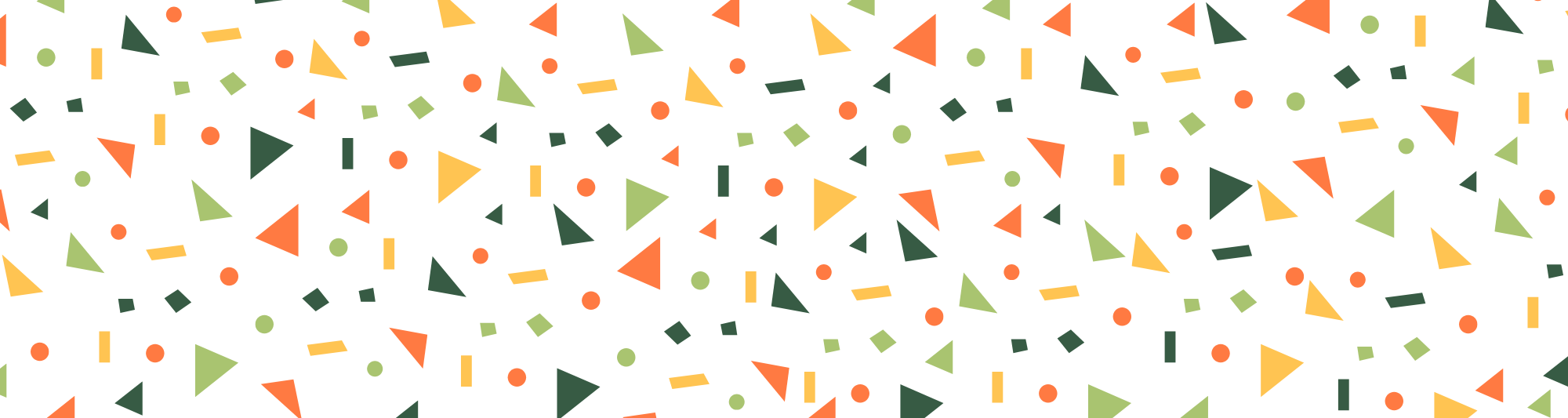 Is It Normal That I Can’t Understand My Child’s Speech? — Resolute ...