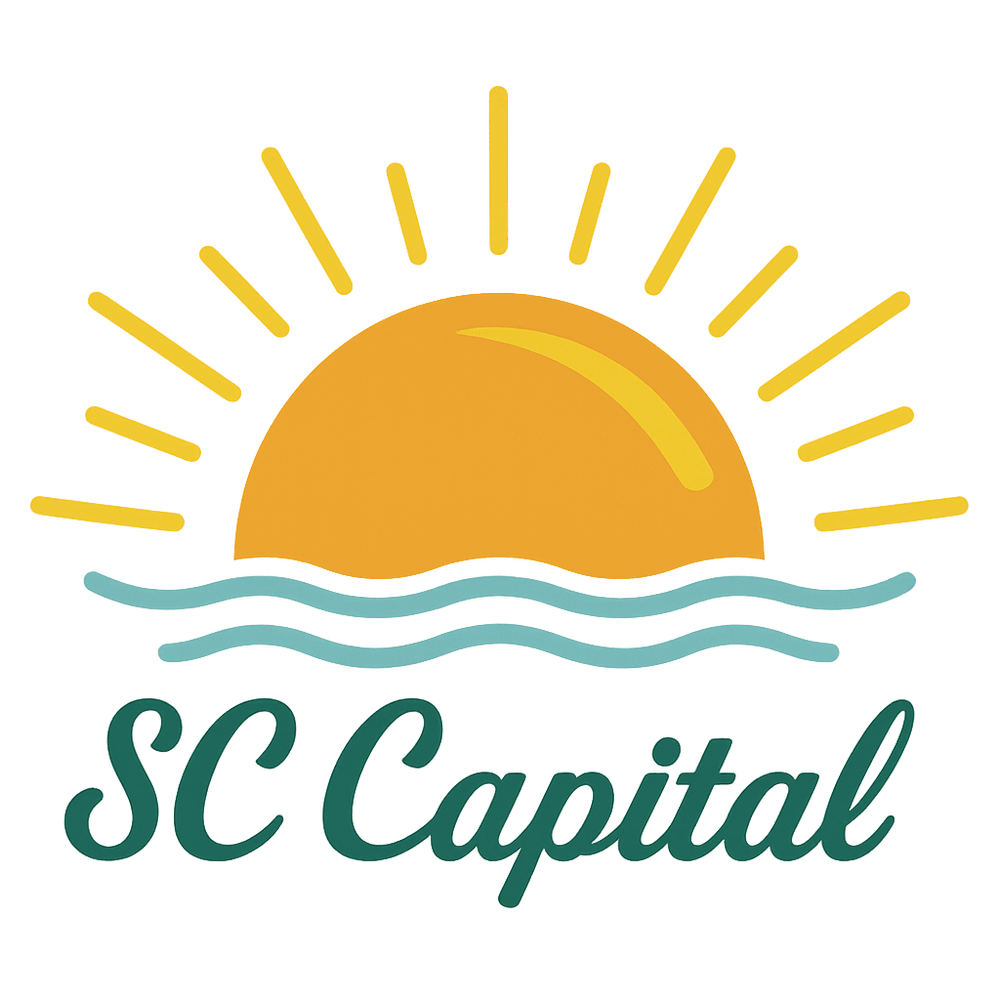 SC Capital (SCC)