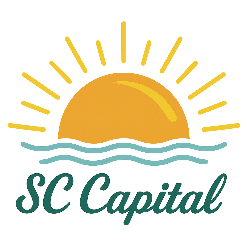 SC Capital (SCC)