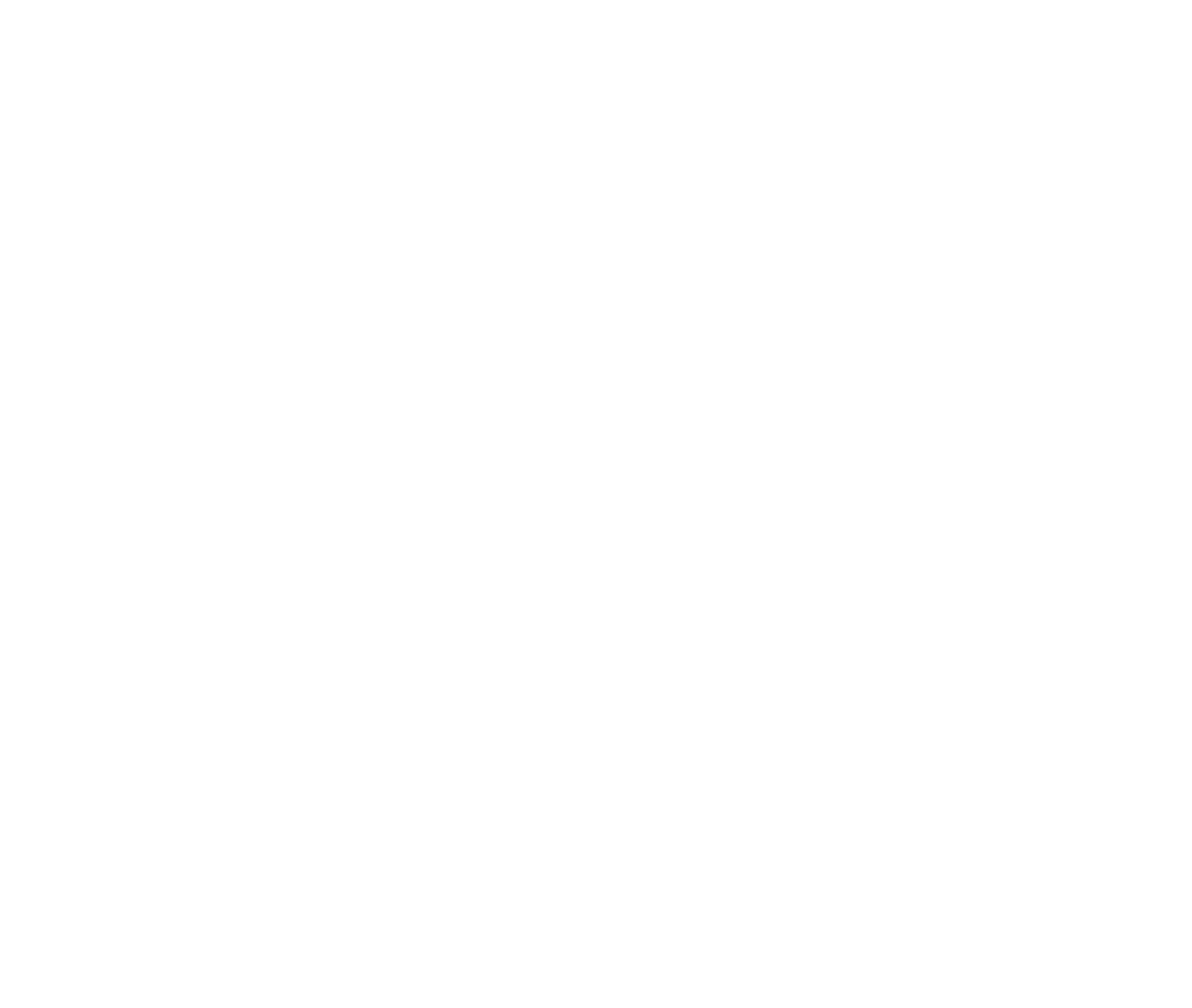 Elevate Dance Center