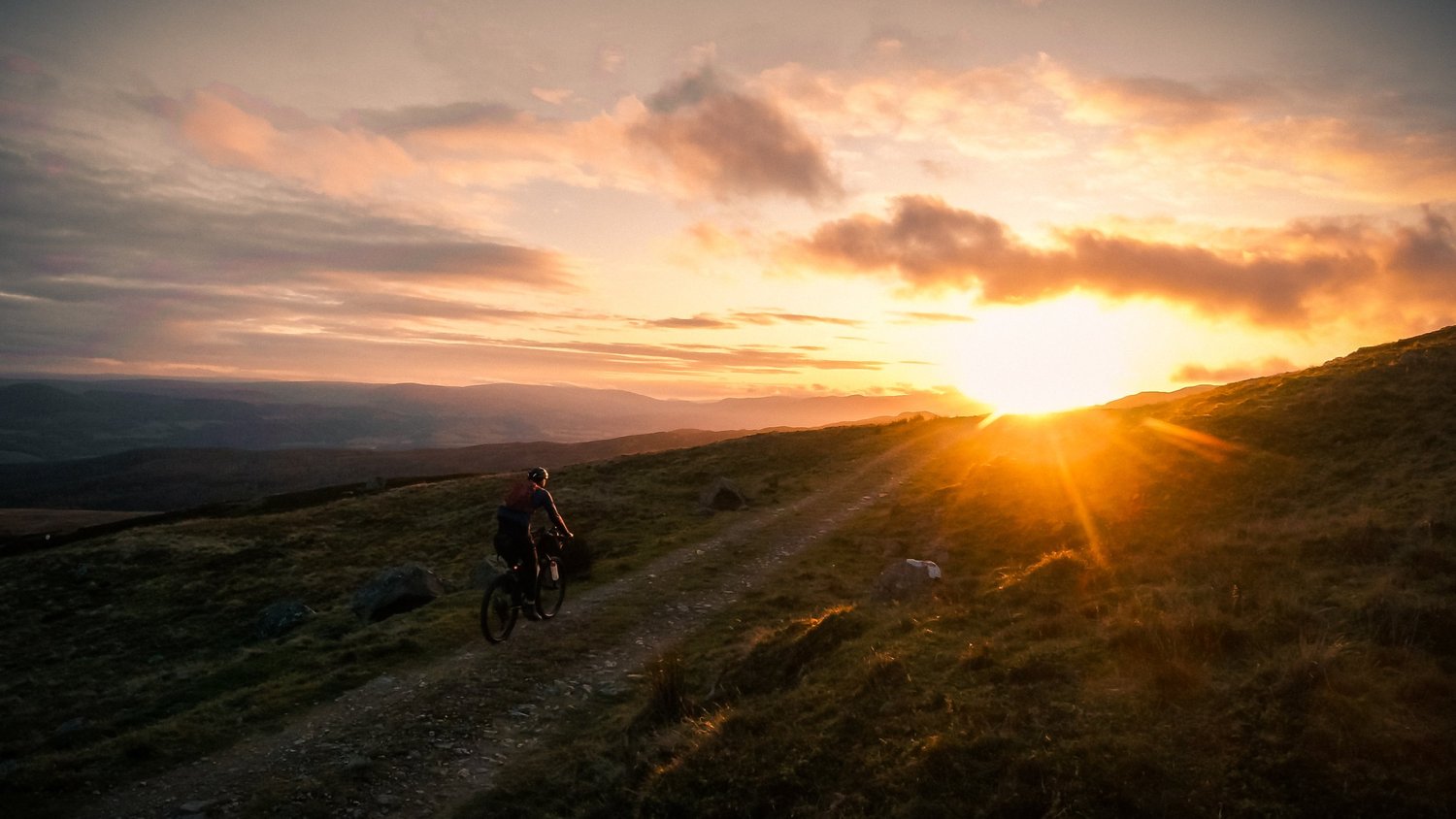 UK Bikepacking Guide — Keep Smiling Adventures