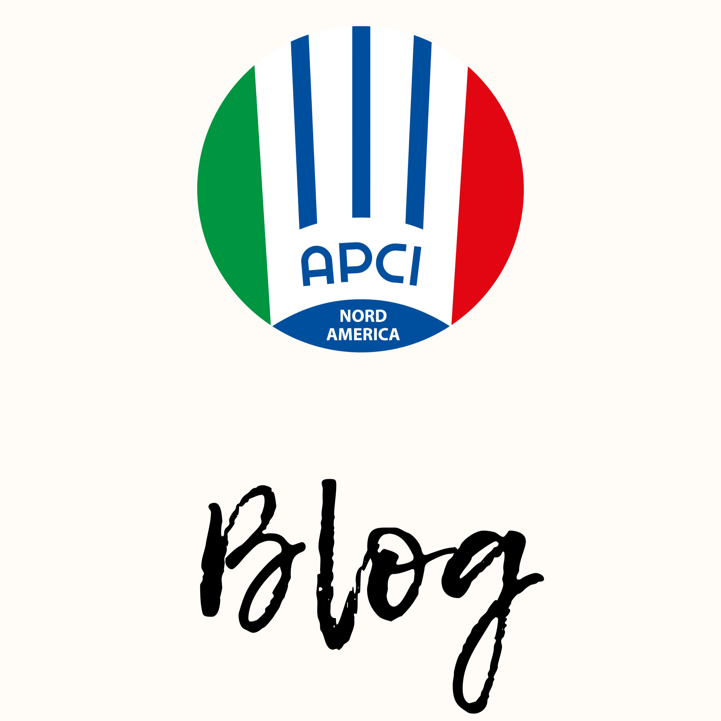 APCI Nord America | Join Culinary Excellence Today