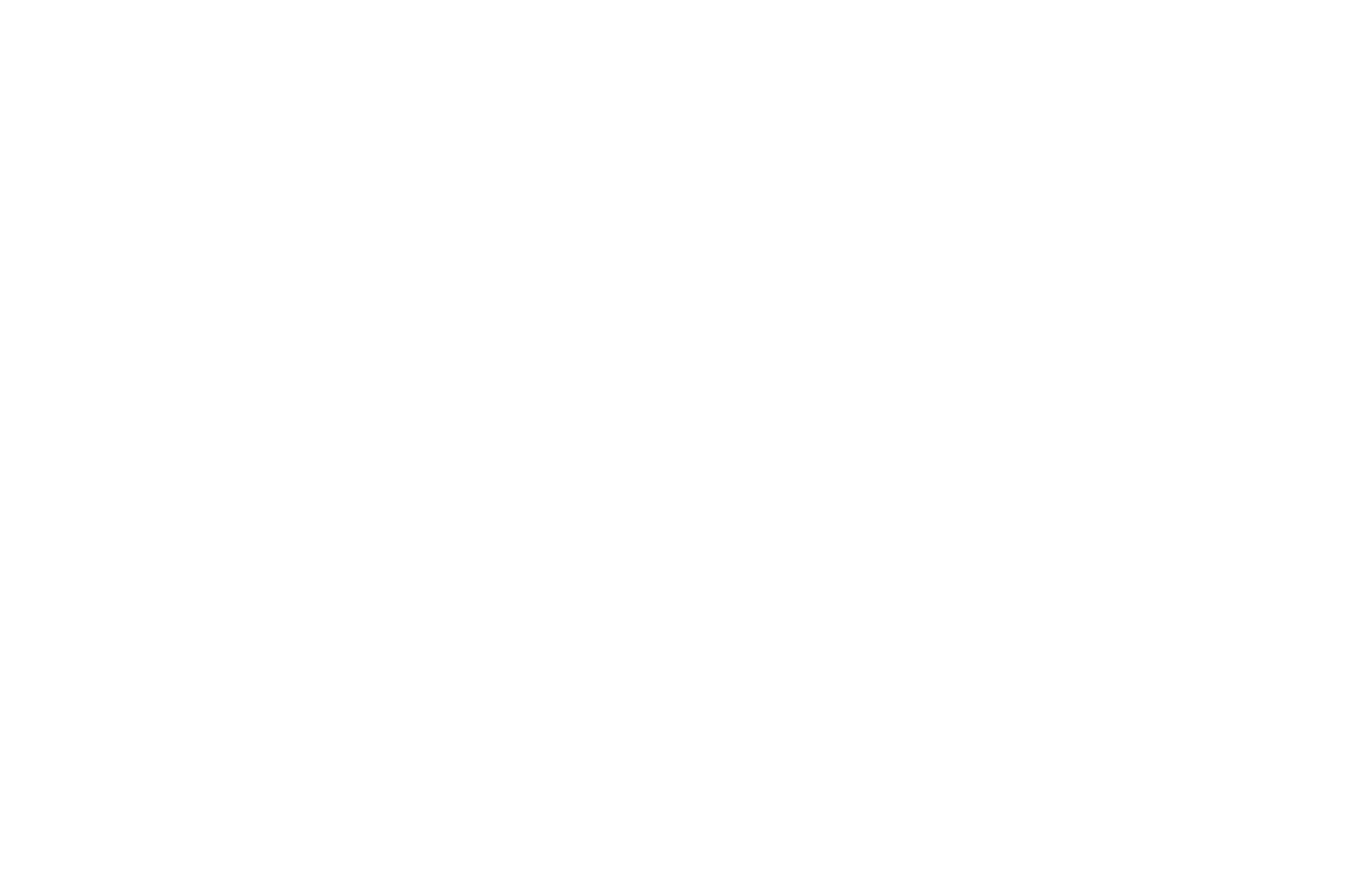 Suva Fitness Studio