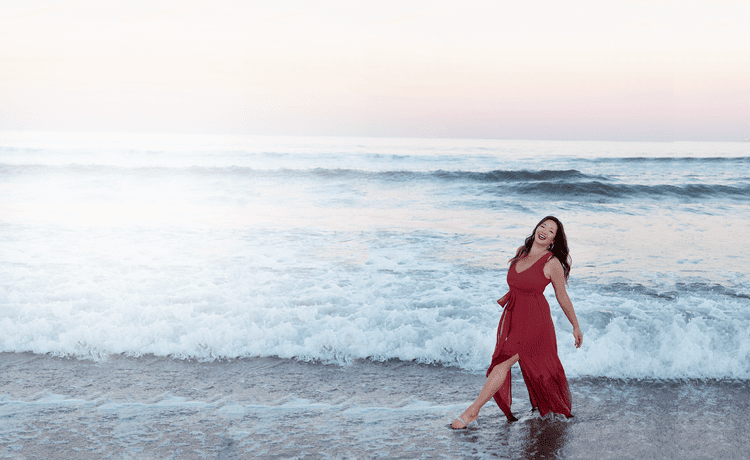 Myra Territo — Astrology Obsessed Realtor | Find Your Dream Home